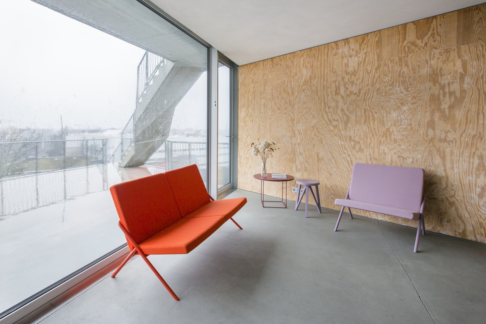 LobeBlock - Lobe Block