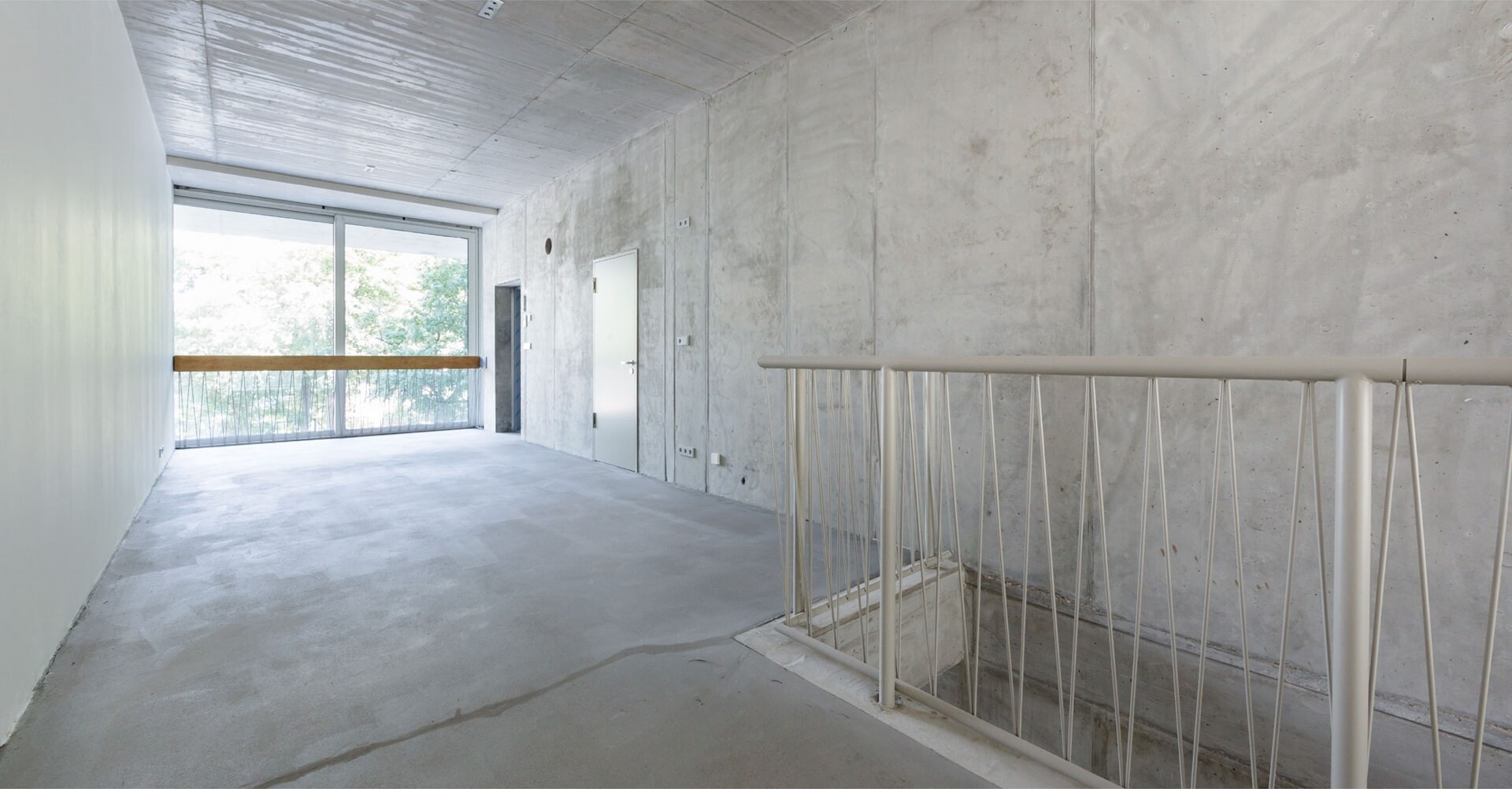 EventLocation - Lobe Block