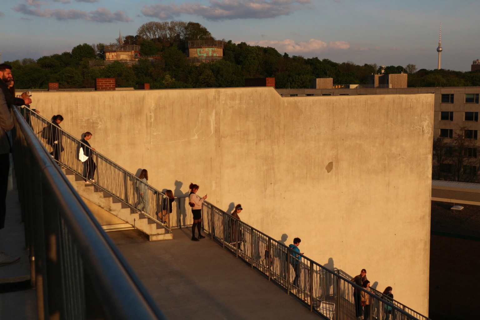 LobeBlock - Lobe Block