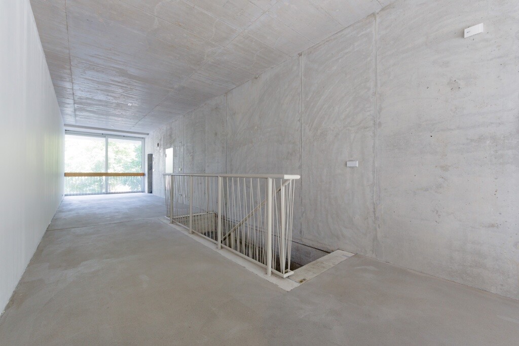 LobeBlock - Lobe Block