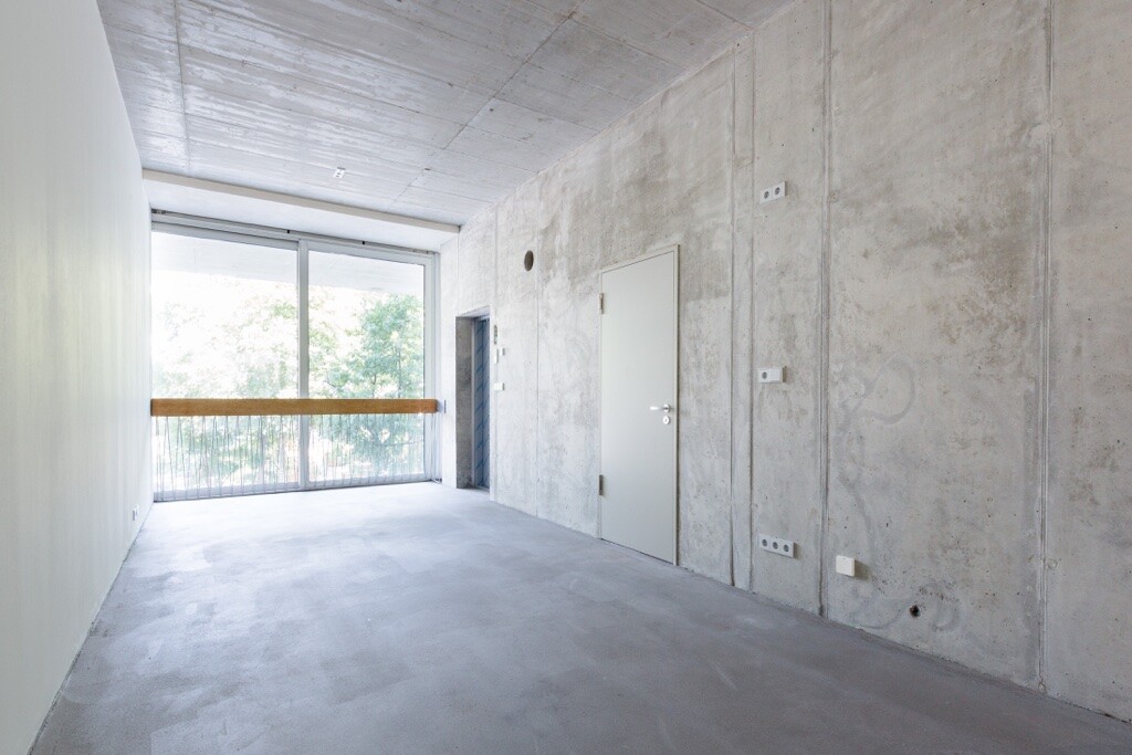 LobeBlock - Lobe Block